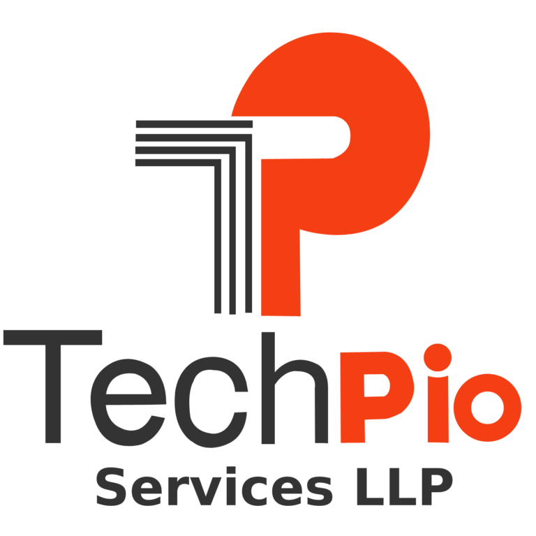 ConnectWise Automate Patch Management Best Practice Guide