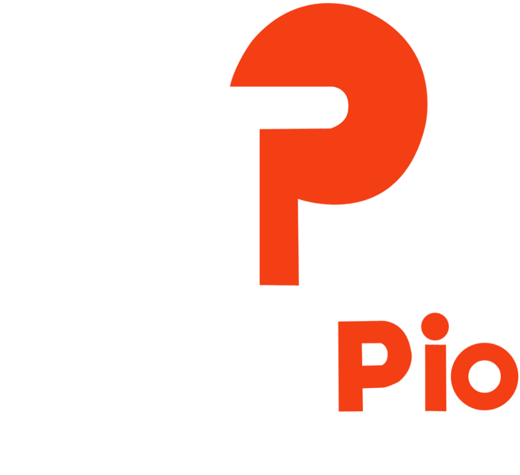 Connectwise Automate Patch Management Best Practice Guide