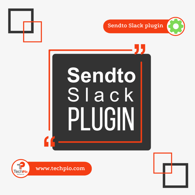 Connectwise Plugins Best Plugins And Scripts For Automate