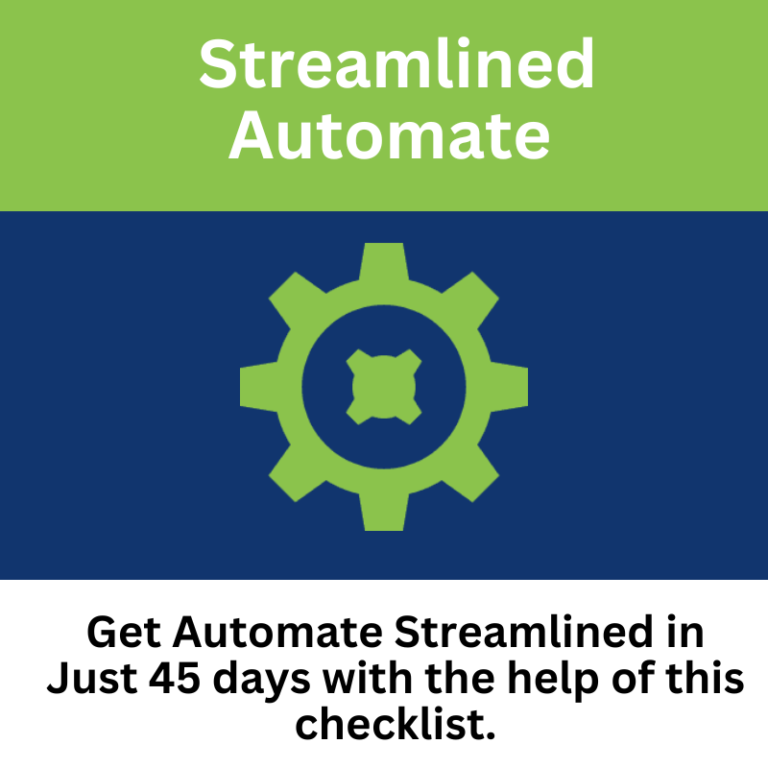 Cybercns Installation Script Connectwise Automate