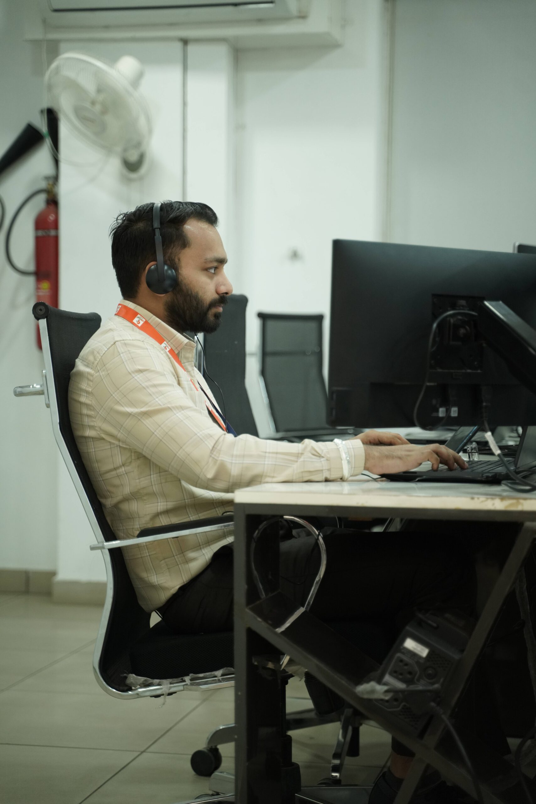 Contact us: Take your MSP business to the next level | TechPio Services