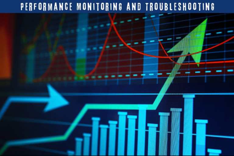 SyncroMSP RMM Consulting